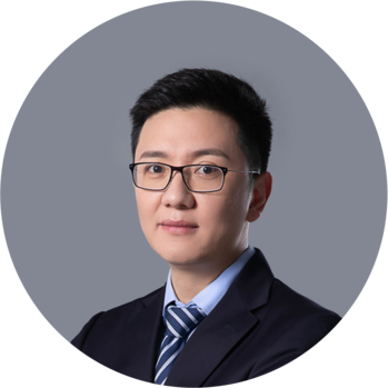 About Us - Ecovacs Group