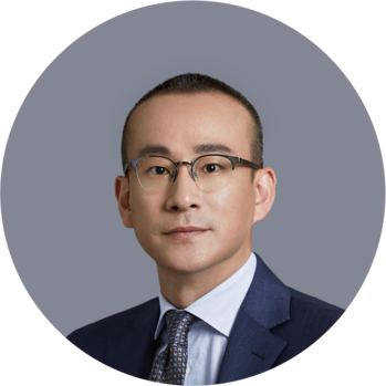 About Us - Ecovacs Group